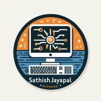 JAVA 16 and some Spring Boot lessons – Sathish Jayapal